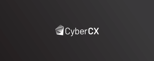 cybercx feature - SINET